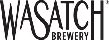 Wasatch Brewery: Get to Know Utah's Oldest Brewery- Utah Beer News